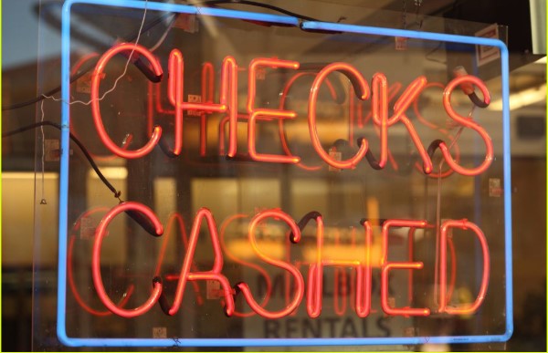 Instant Check Cashing Apps: Fast and Easy Access to Your Money - The ...